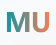 MU